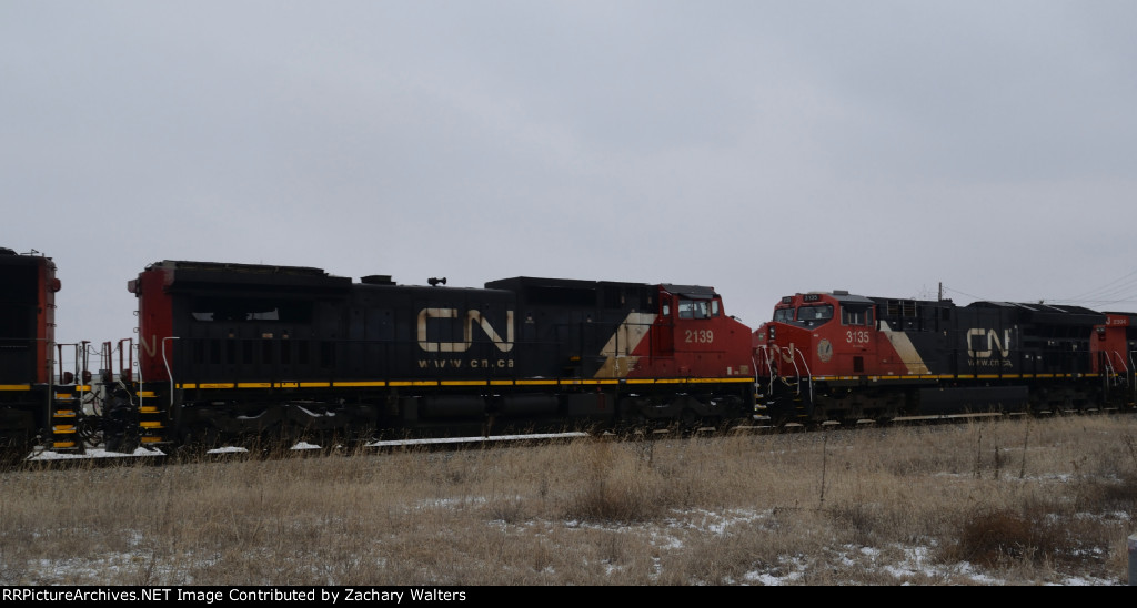 CN 3135 2139